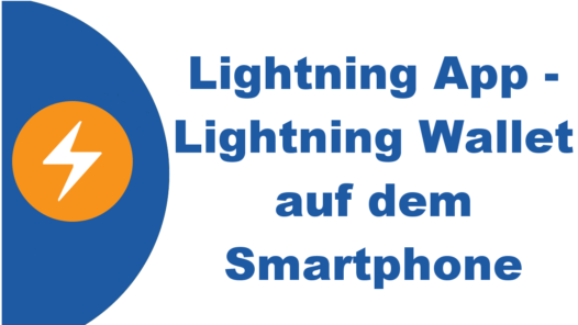 Die wichtigsten und besten Lightning Wallet im Überblick