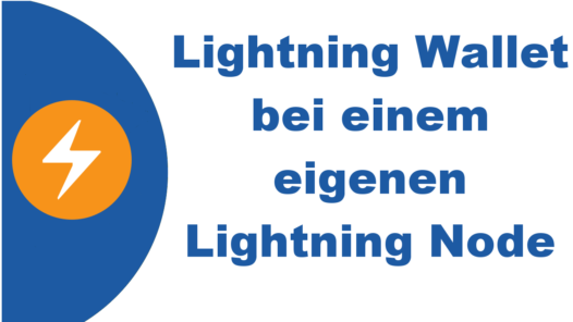 Die wichtigsten und besten Lightning Wallet im Überblick
