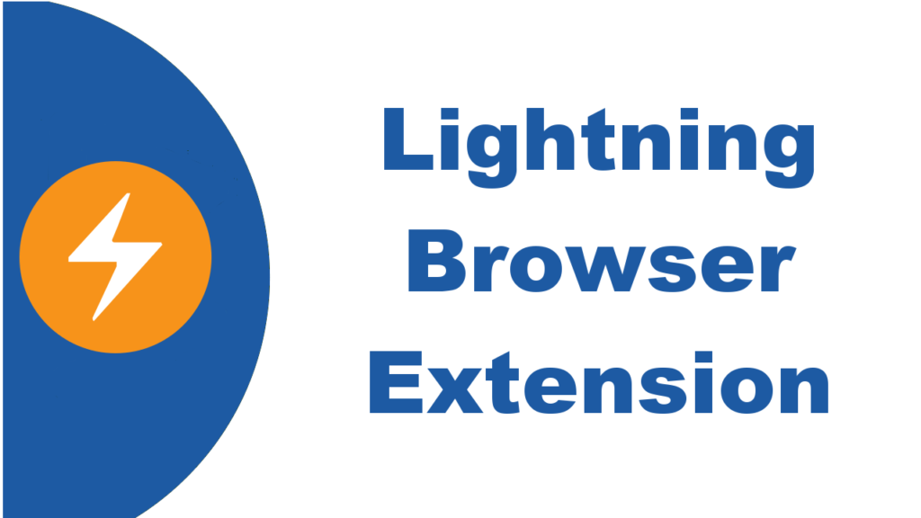 Die wichtigsten und besten Lightning Wallet im Überblick