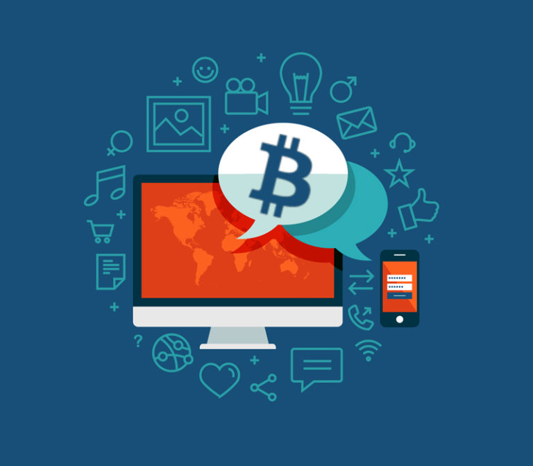 Bitcoin micropayments via lightning payments